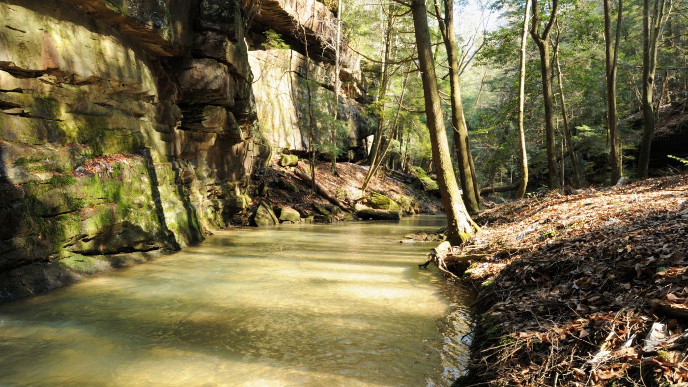 Great Western Trail & Rio Verde Sunset Tour | Wild West Jeep Tours